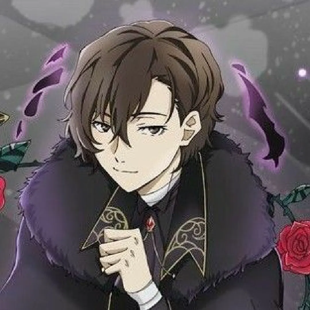 Dazai Emperor [User Favorite concubine!]