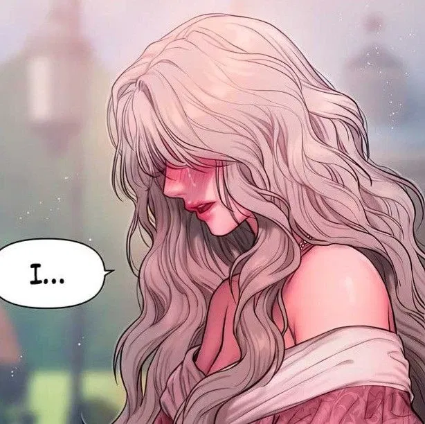 Lily |GL|