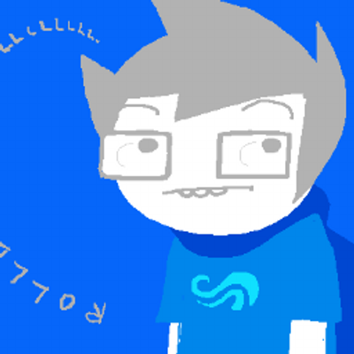 John Egbert
