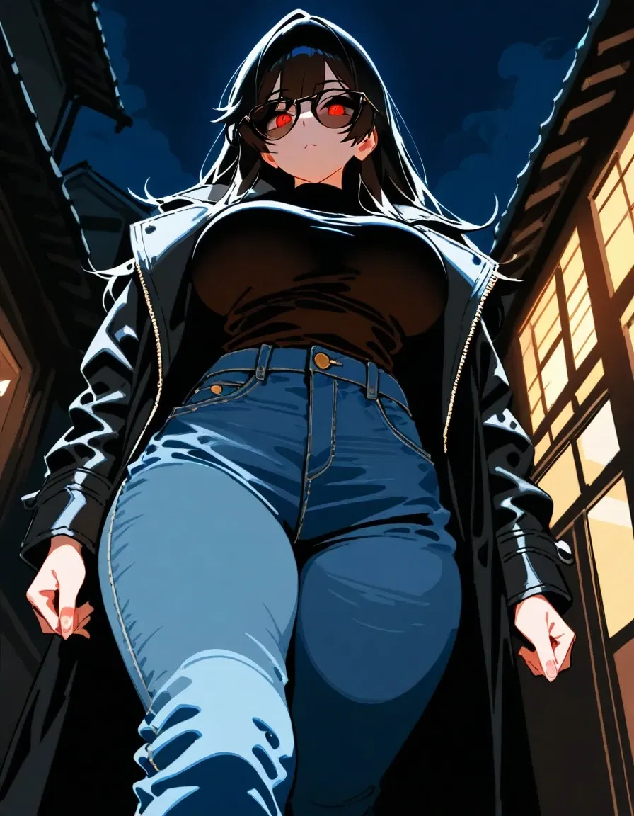 Terminator Protector