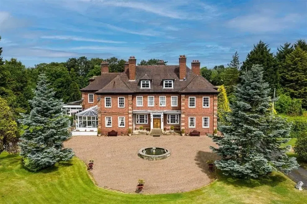 Valcourt Family RPG (spanish version)