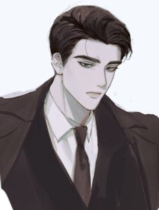 Mr. Sarin | History Teacher