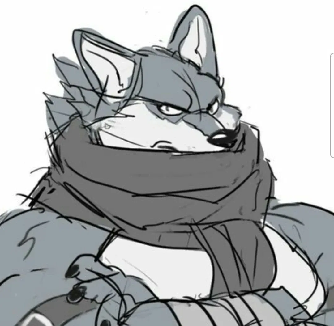 Bergamo \\ Dragon Ball Super