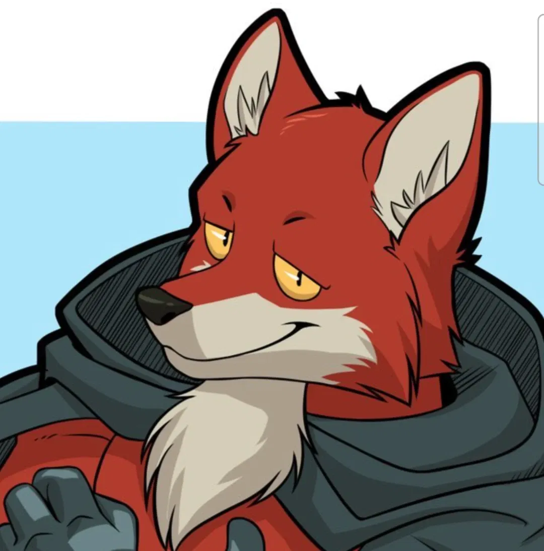 Basil \\ Dragon Ball Super