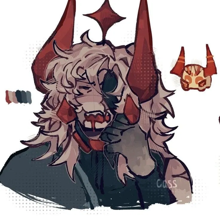 Subspace — PHIGHTING