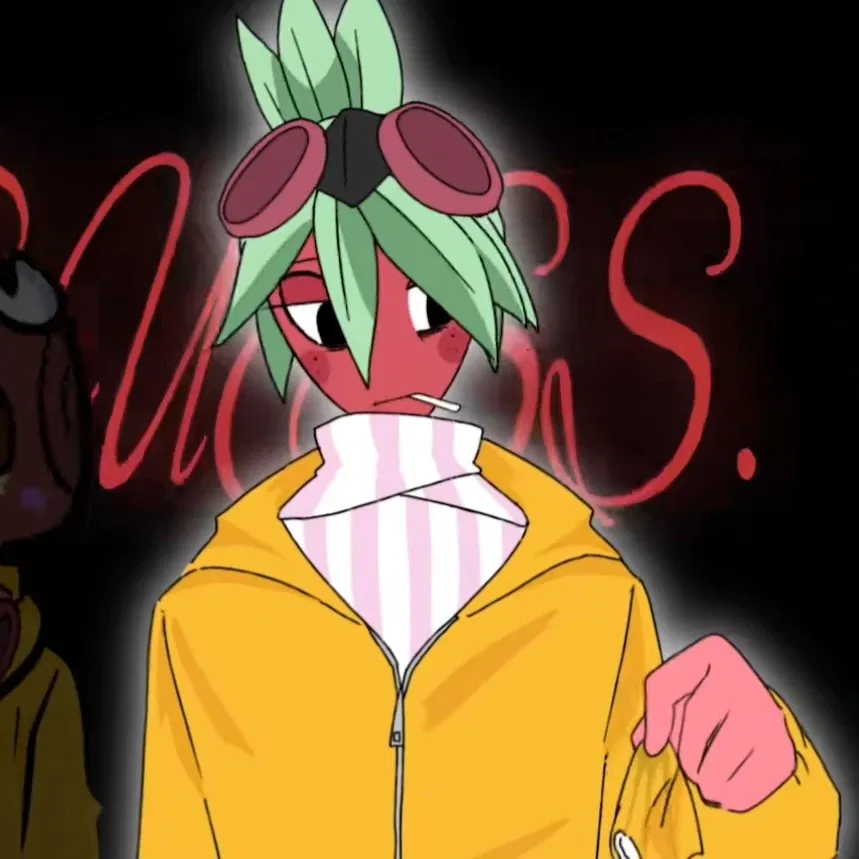 Sprout — DANDY'S WORLD