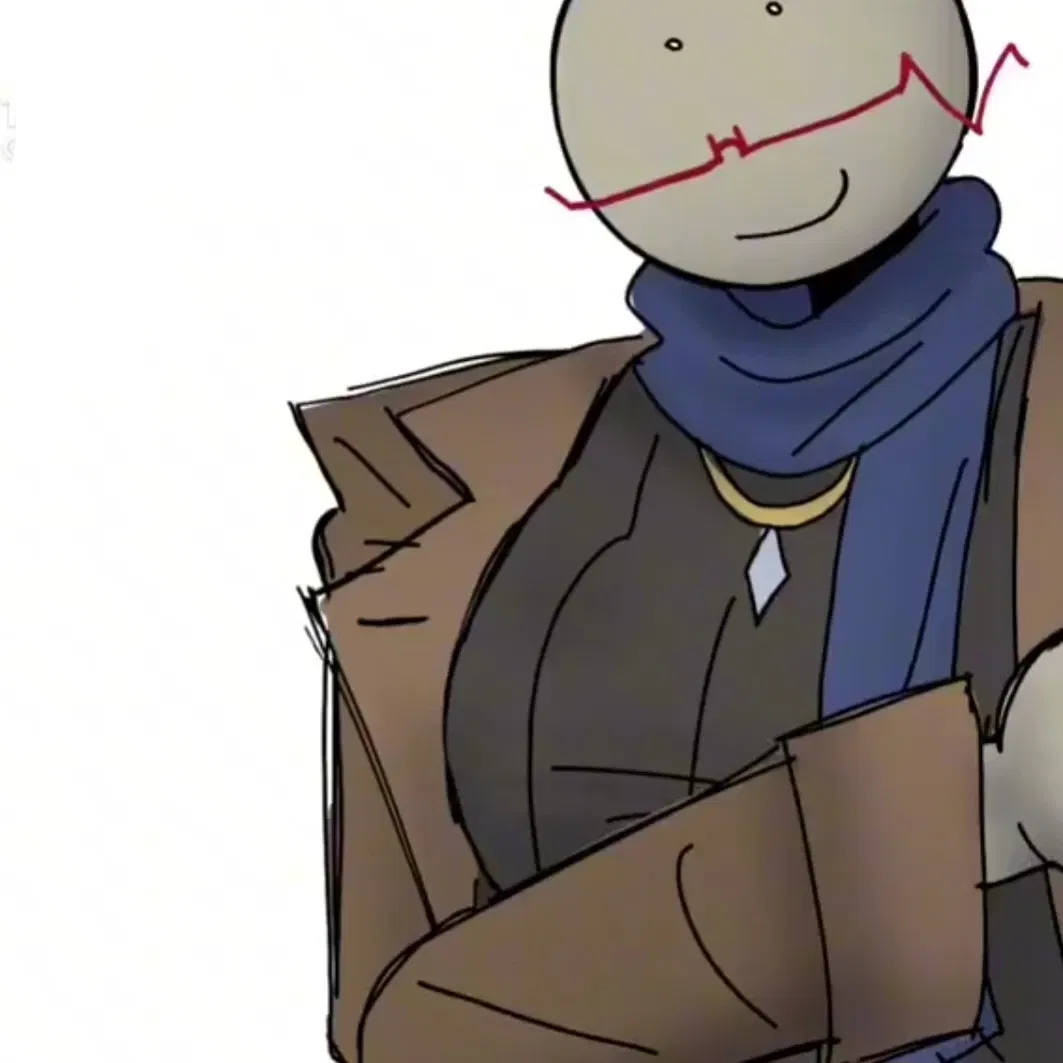 Wallter — REGRETEVATOR