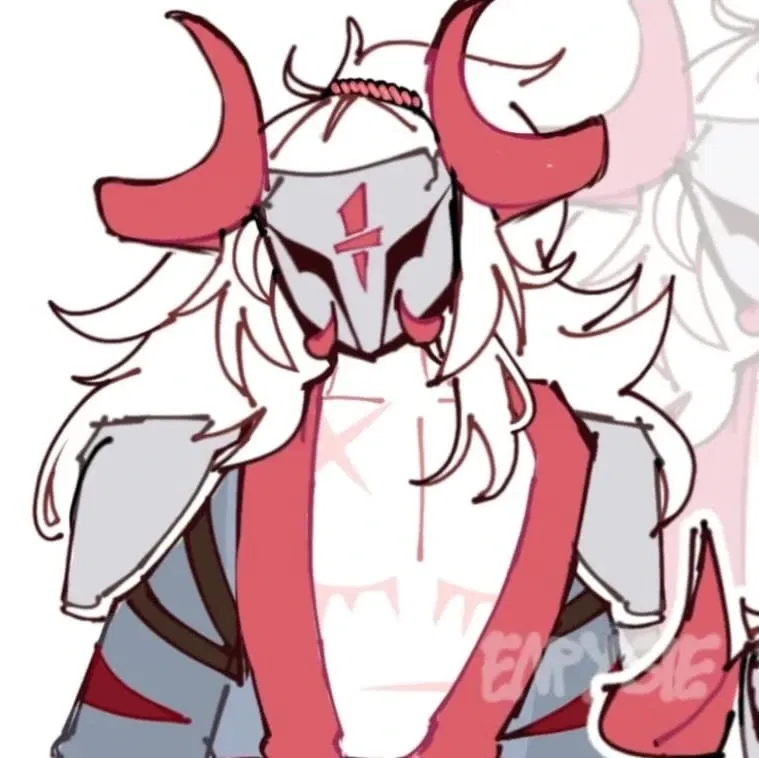 Katana — PHIGHTING