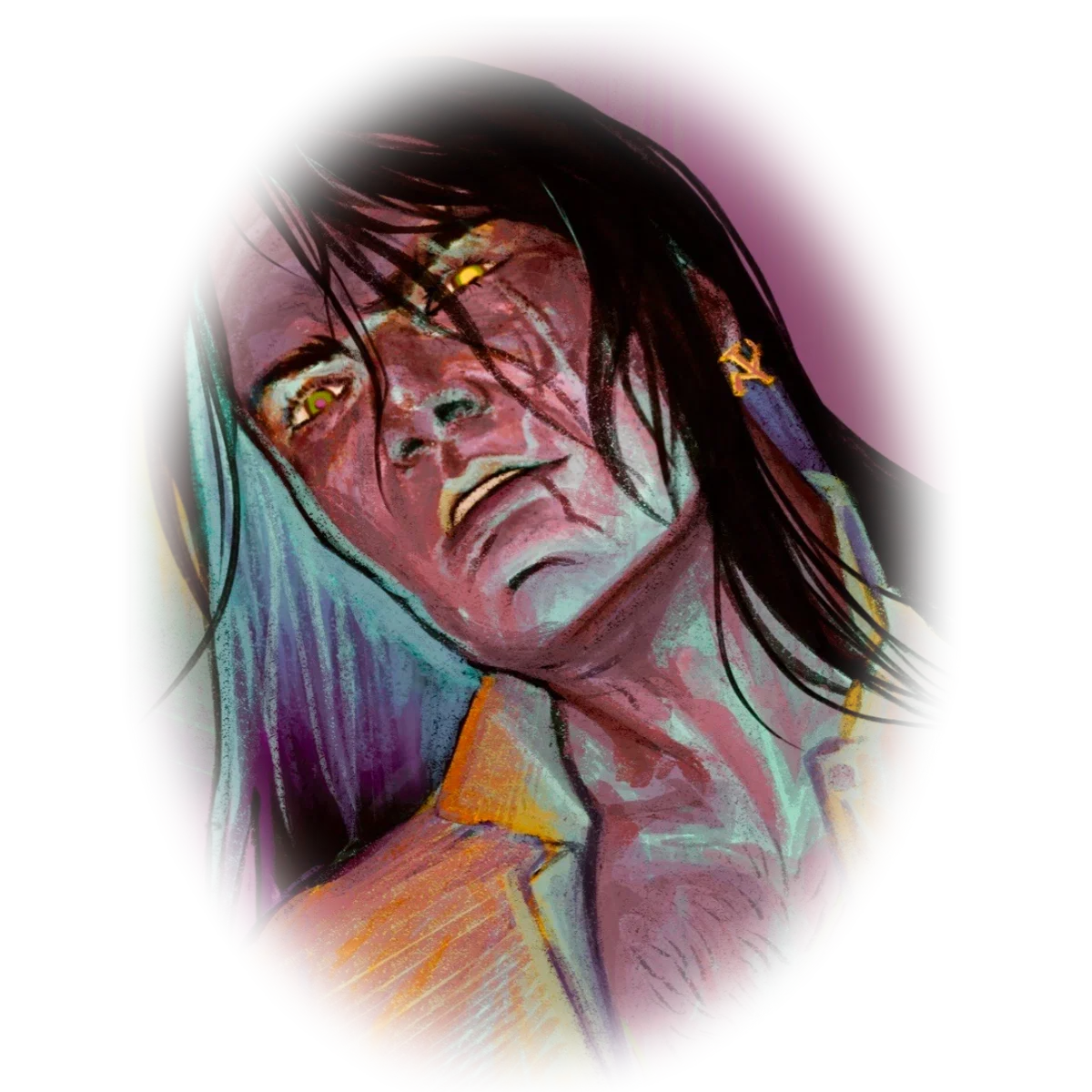 The Son Hotline Miami 6700