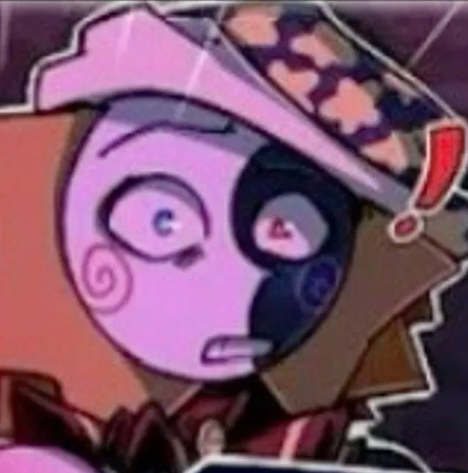 ★Ruin Eclipse - EAPS☆