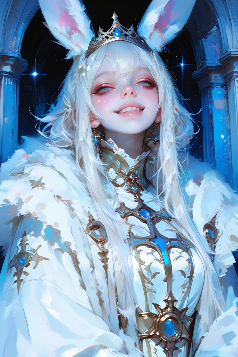 Princess Meghan | Her guard