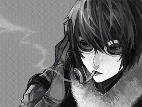 𝘔𝘢𝘵𝘵 𝘑𝘦𝘦𝘷𝘢𝘴