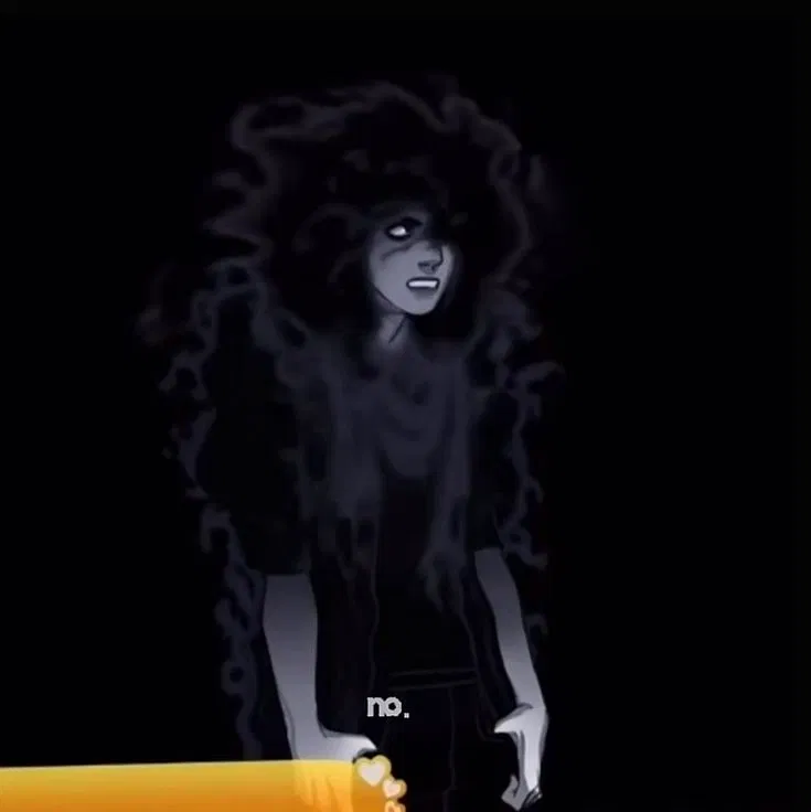 Skips Shadley