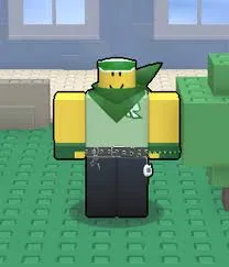 Accountant Jim bot + Q&A! + Bot shout outs ig