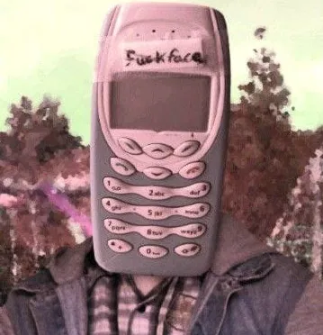 Randy Jade | Dialtown