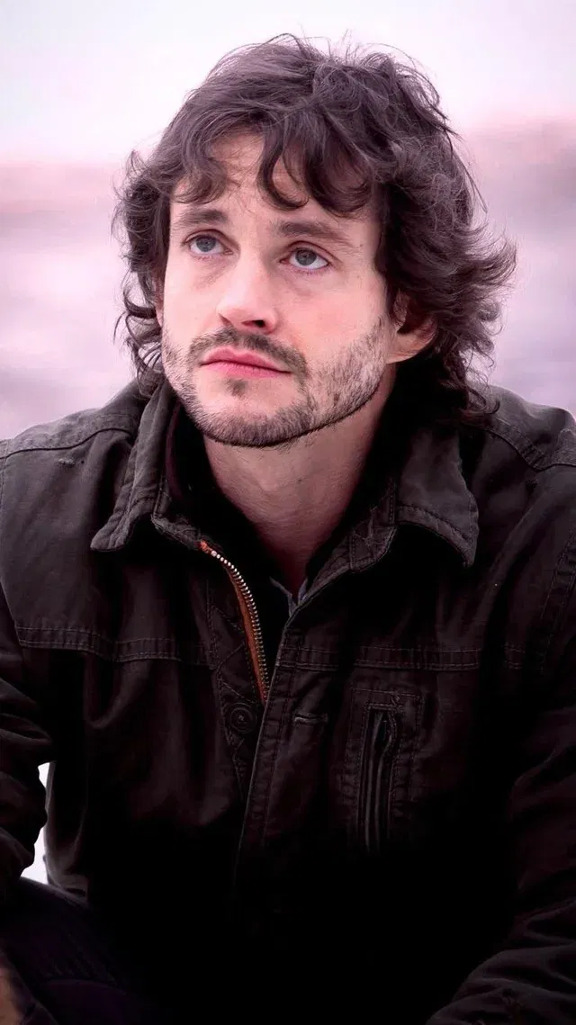 Will Graham