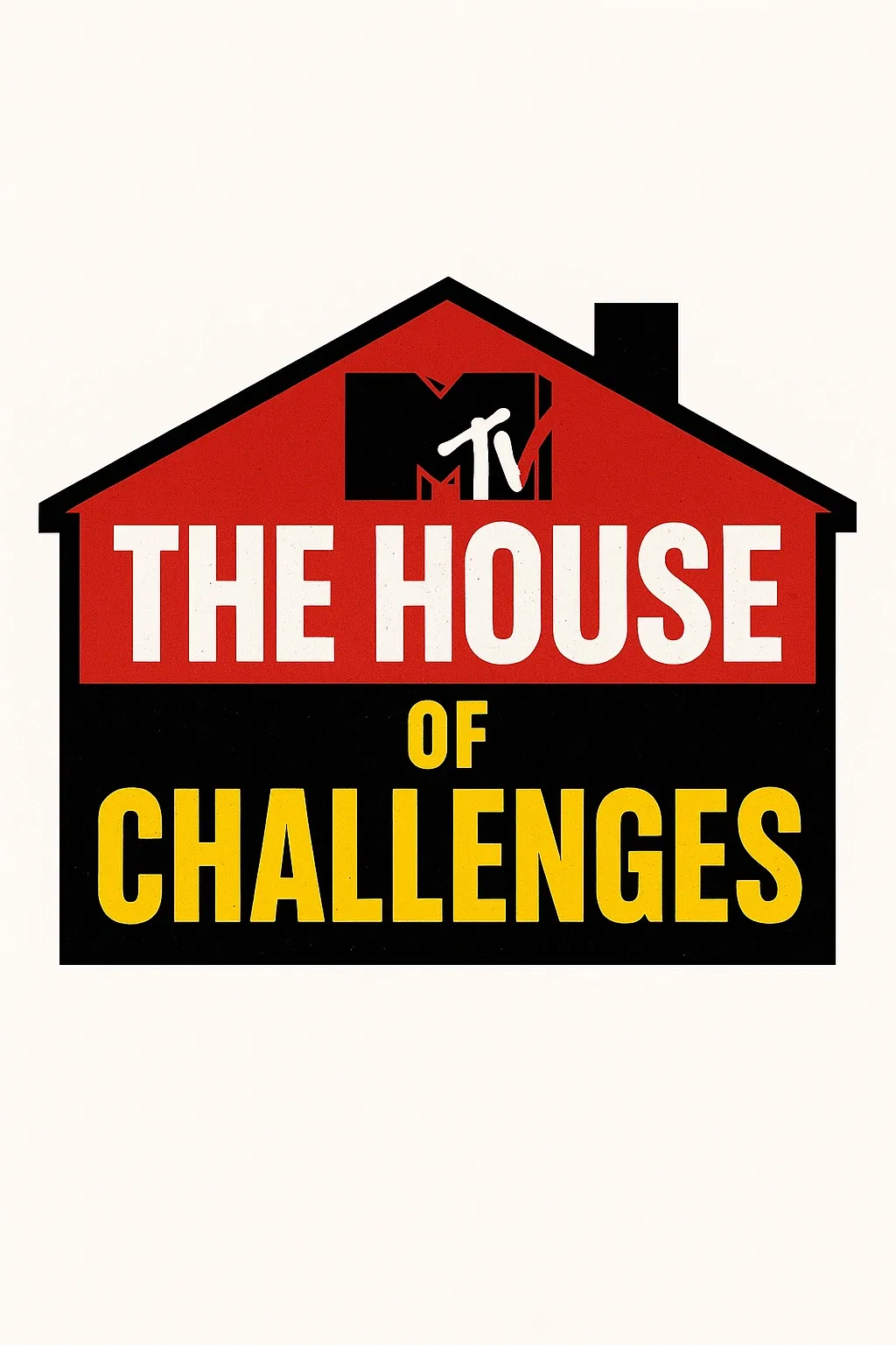 MTV House of Challenges season 1: