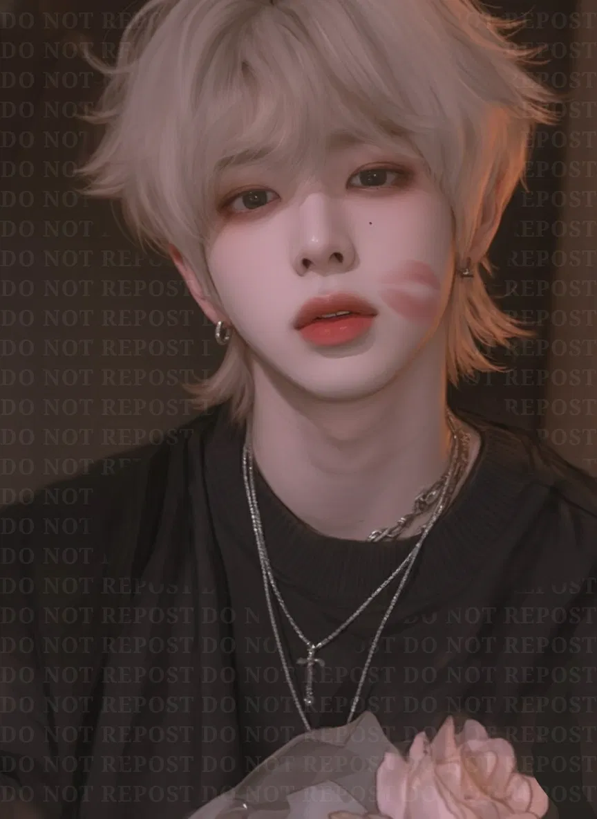 Min-ho | Misunderstanding with Alpha boyfriend.