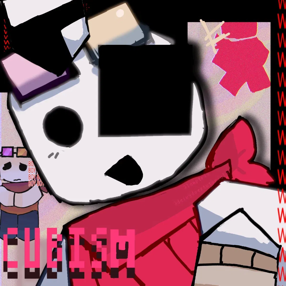 DeivyDoesTutorials33