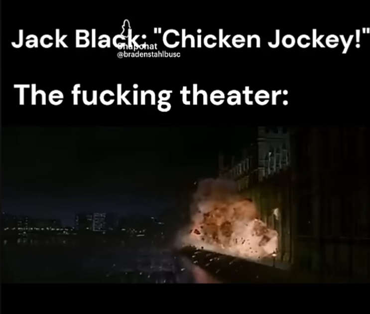 Chat with YOUR SECOND HINT!