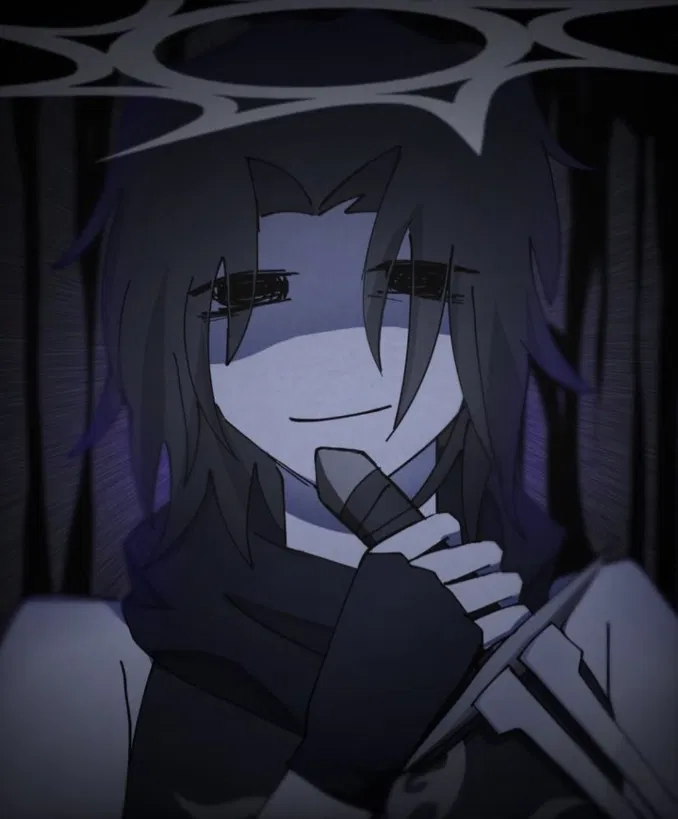 Two Time (Roblox Forsaken)