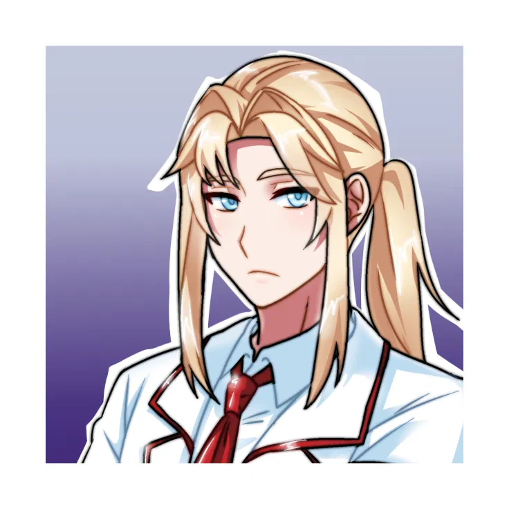 YANSIM MYOS — Reiichi Tanaami