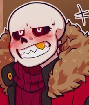 Fell Sans