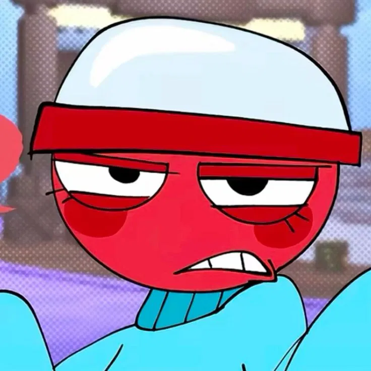 Self Indulgent Gigi Bot