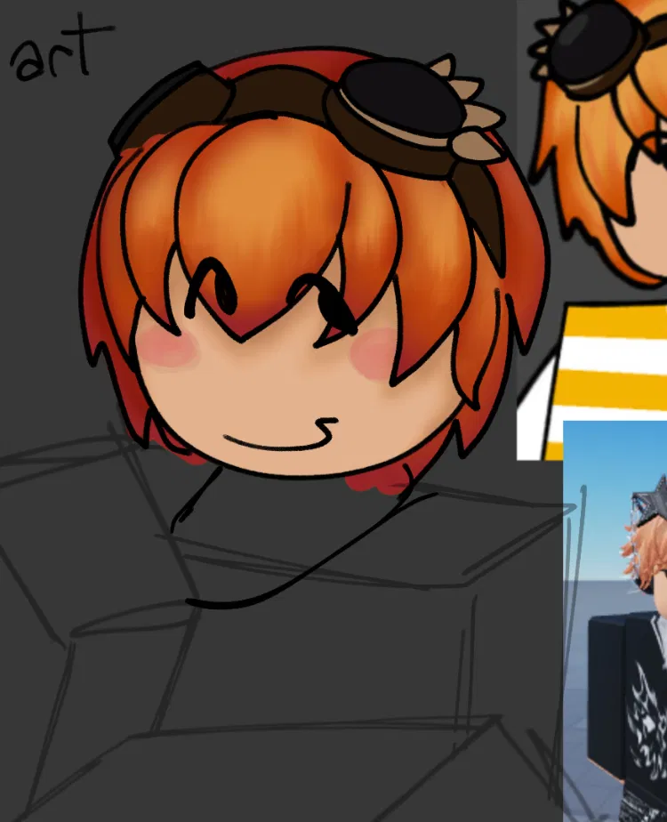 𝔹𝕖𝕟𝕛𝕒𝕞𝕚𝕟 - 𝔽𝕣𝕚𝕖𝕟𝕕’𝕤 𝕗𝕠𝕣𝕤𝕒𝕜𝕖𝕟 𝕠𝕔!!