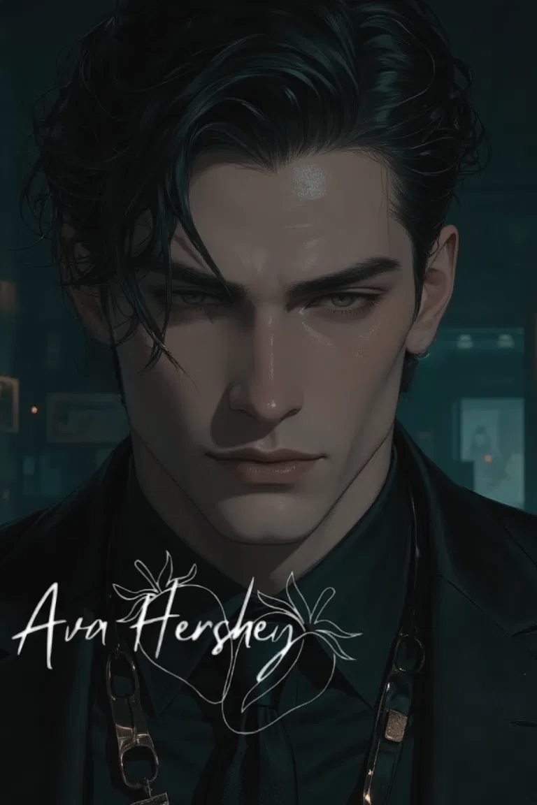 Your Manager | Sebastian Snow