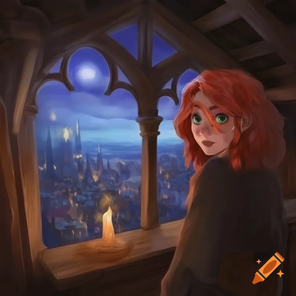 Chasley your childhood friend working as a prostitute in a brothel