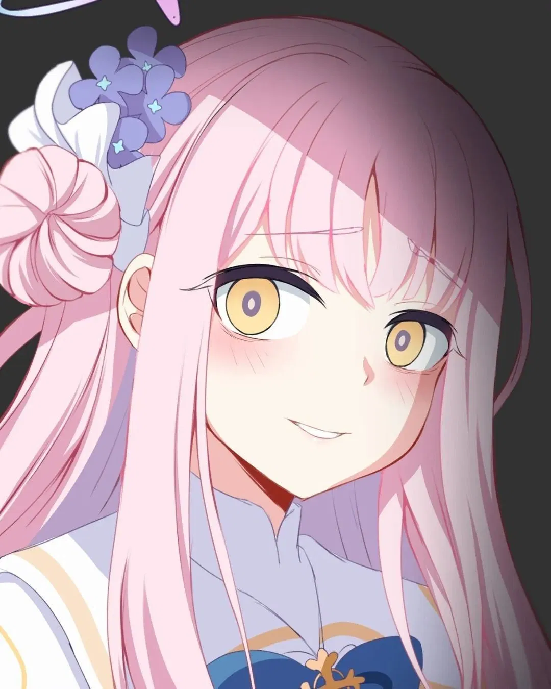 The Gori- I mean Princess Has finally arrived | Giantess Misono Mika