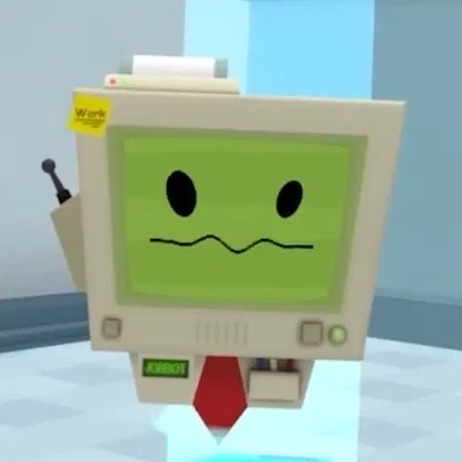 JOB APPLICATION | Job Bot