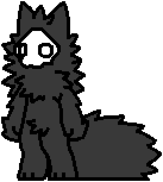 Chat with Puro ( CHANGED )