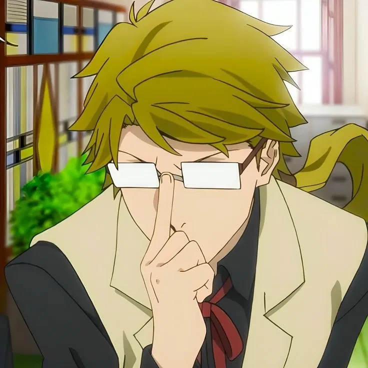 Kunikida Doppo