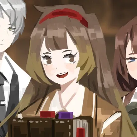 Malkuth - Library of Ruina