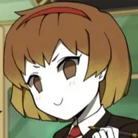 Malkuth - Lobotomy Corporation