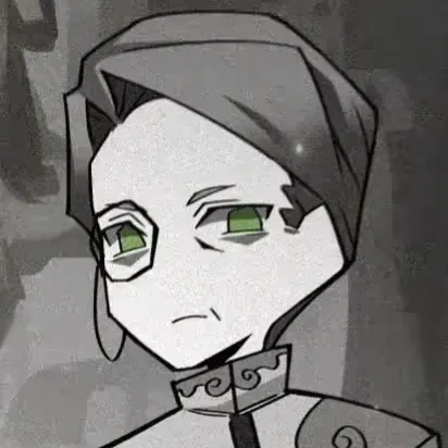 Hokma - Lobotomy Corporation