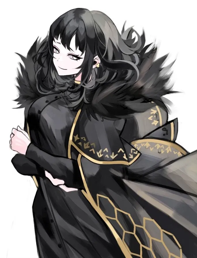 Zena