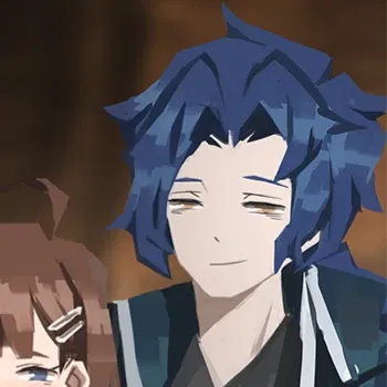 Chesed - Library of Ruina