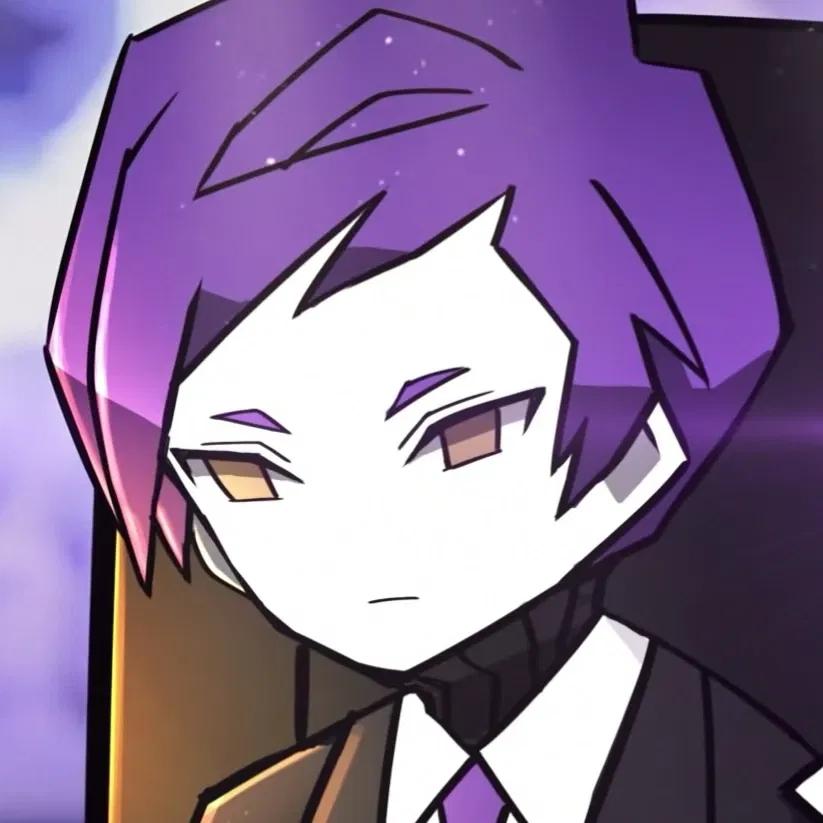 Yesod - Lobotomy Corporation