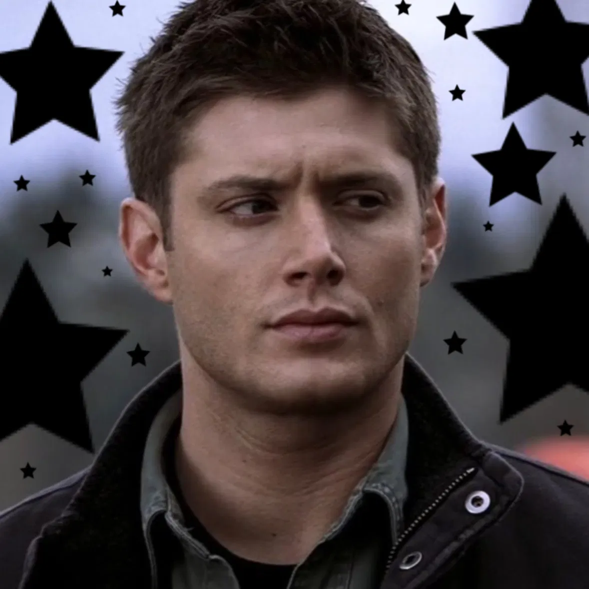 Dean Winchester