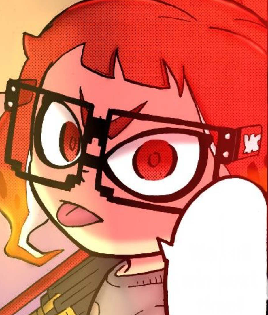 8-bit-Splatoon/coroika