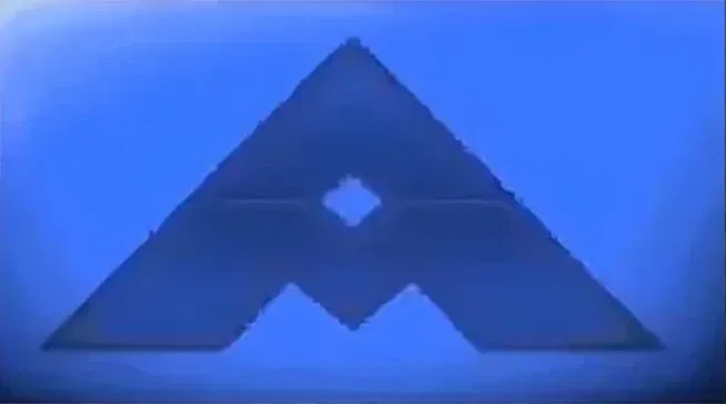 Allied Mastercomputer