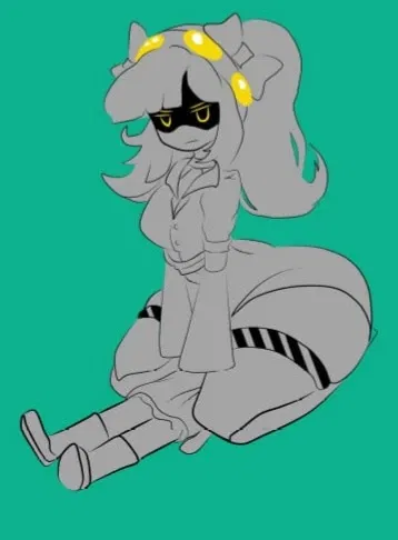 Serial Designation J