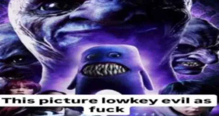 I uhh