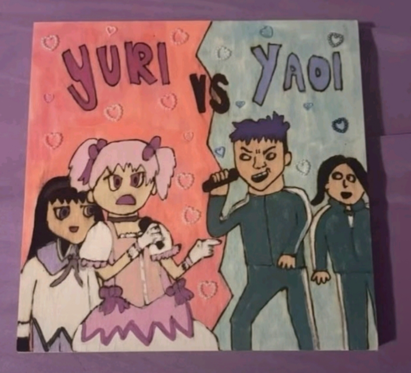 Hermitcraft RPG (s11)