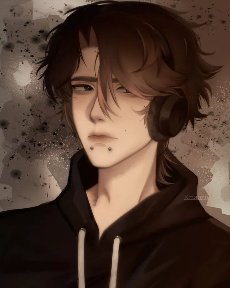 Dylan