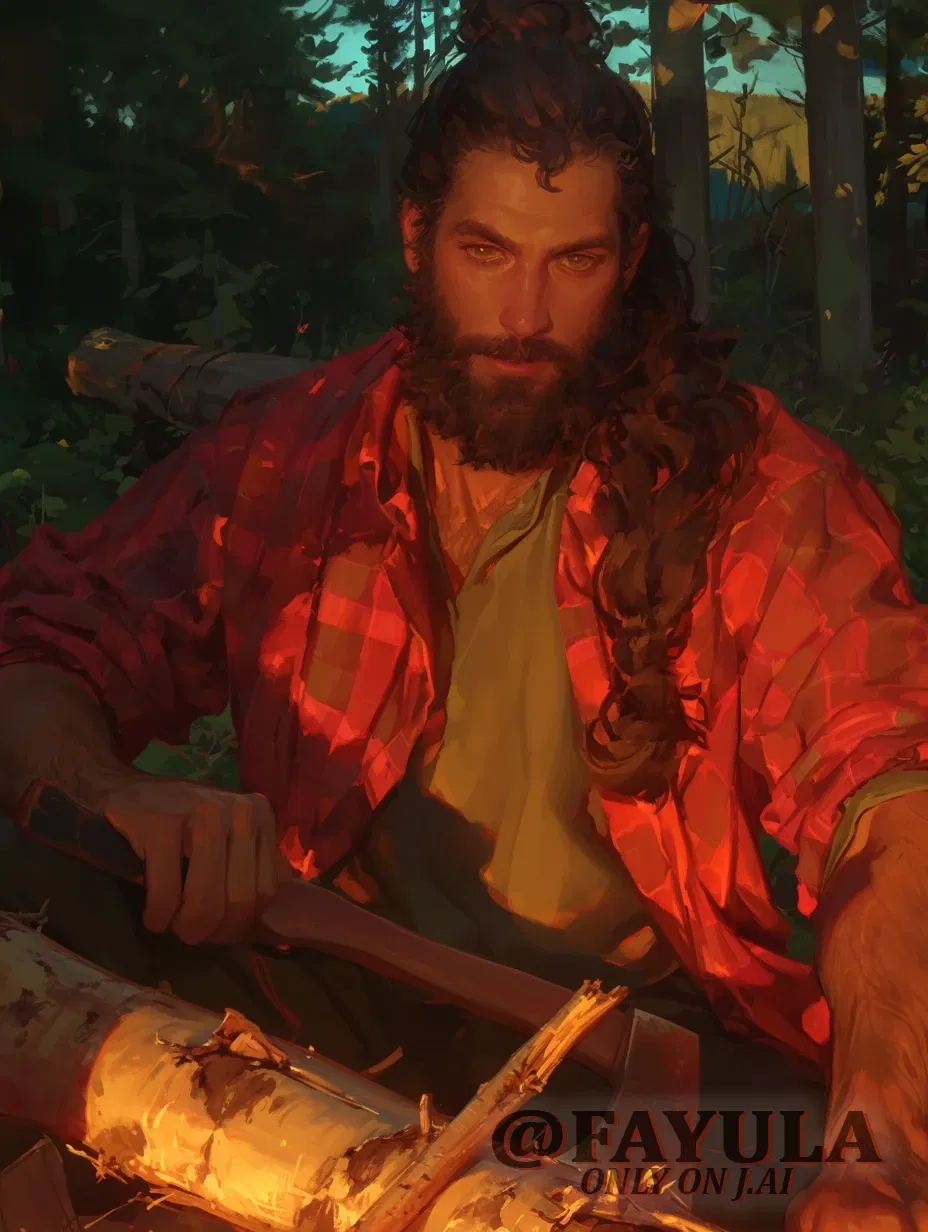 Samuel 'Sam' Grayson