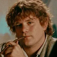 Samwise Gamgee